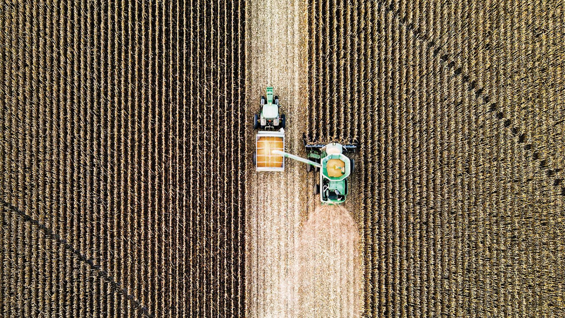 Despre Nutrientul Group - Nutrientul Group