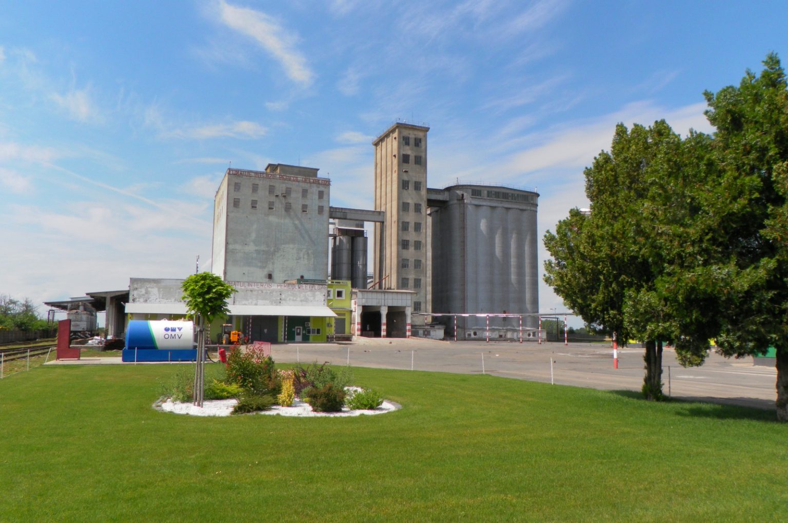 Home - Nutrientul group