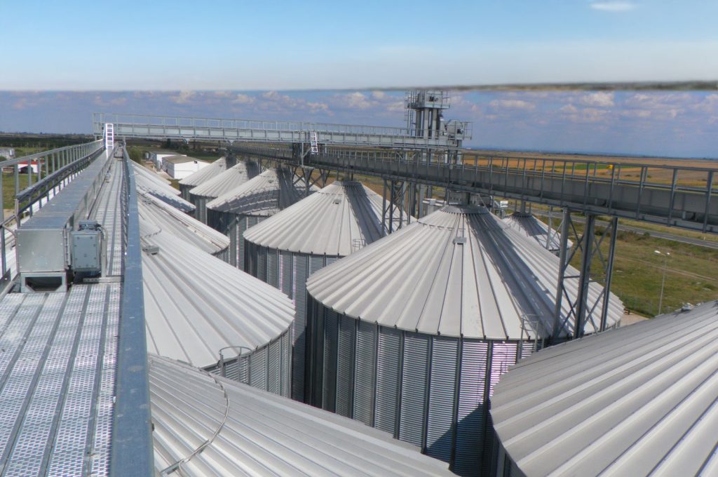 Home - Nutrientul group