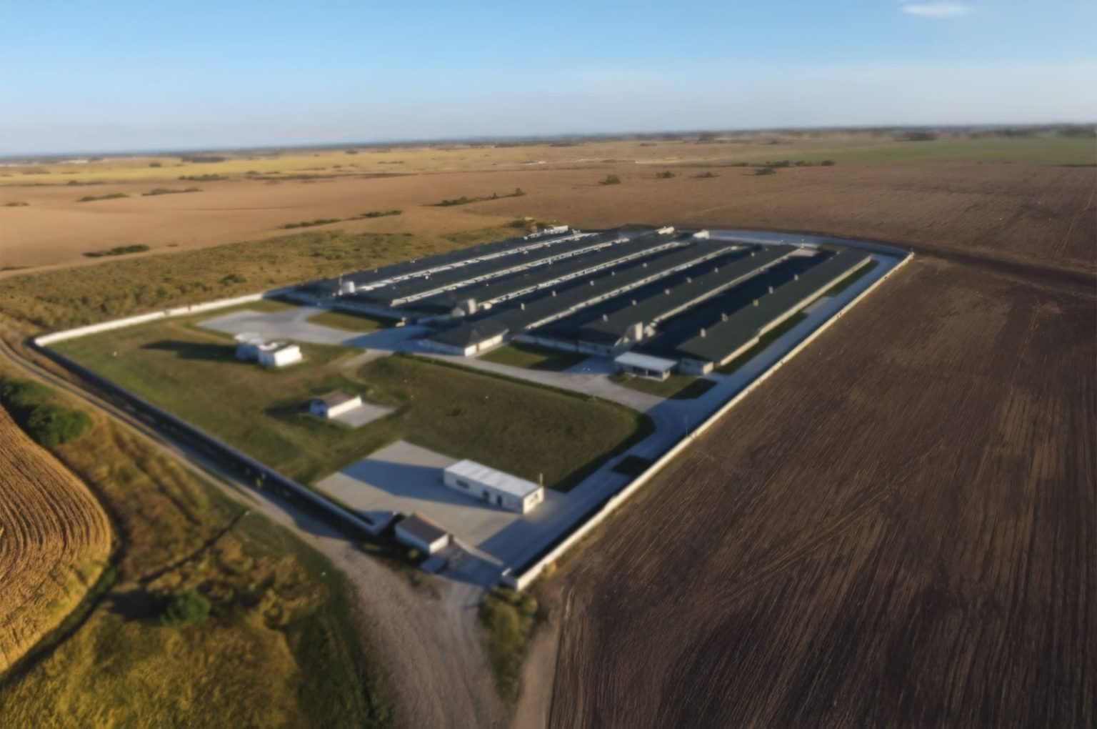 Zootehnie - Nutrientul Group